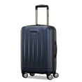 Samsonite Ridgeway Hardside 2-Piece Luggage Set, Assorted Colors ...