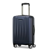 Samsonite Ridgeway Hardside 2-Piece Luggage Set, Assorted Colors ...
