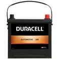 Duracell Automotive Battery, Group Size 26R - Samsclub.com