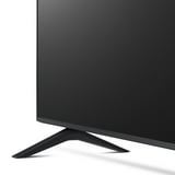 LG 86" Class UQ8000-Series LED 4K UHD WebOS 22 Smart w/ThinQ AI TV ...