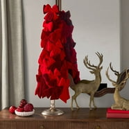 Member's Mark 12' Augusta Pine Pre-Lit Christmas Tree - Samsclub.com