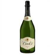 Opera Prima Mimosa Sparkling Wine Cocktail, 750 ml, 2 pk. - Samsclub.com