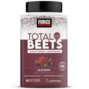 Vitamins & Supplements