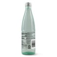 Member's Mark Carbonated Mineral Water, 12 fl. oz., 24 pk. - Samsclub.com