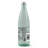 Member's Mark Carbonated Mineral Water, 12 fl. oz., 24 pk. - Samsclub.com