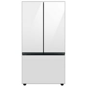Samsung Refrigerators