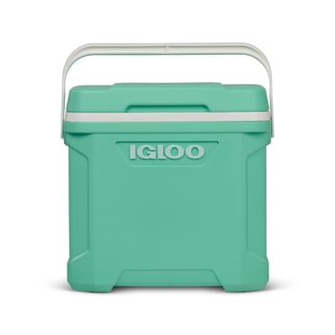 Igloo 150 Quart MaxCold Cooler - Samsclub.com