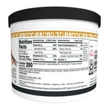 Member's Mark Honey Vanilla Whole Milk Greek Yogurt, 48 oz. - Samsclub.com