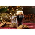 Samuel Adams Winter Break Ale and Lager Beer Variety Pack, 12 fl. oz ...
