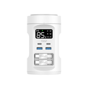 iHome Powerplant Multi Device Charge Tower - Samsclub.com