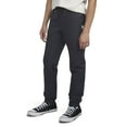 Hurley Boys Woven Performance Joggers - Samsclub.com