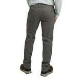 WP Weatherproof Men's Commuter Utility Pant - Samsclub.com