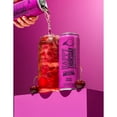 Happy Thursday Spiked Refreshers Variety Pack, 12 fl. oz. can, 12 pk ...