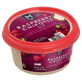 Member's Mark Raspberry Chipotle Dip, 24 oz. - Samsclub.com