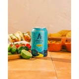 Athletic Brewing Run Wild IPA Non-Alcoholic Ale Beer, 12 fl. oz. can ...