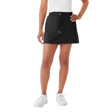 Member's Mark Women's Travel Jogger - Samsclub.com
