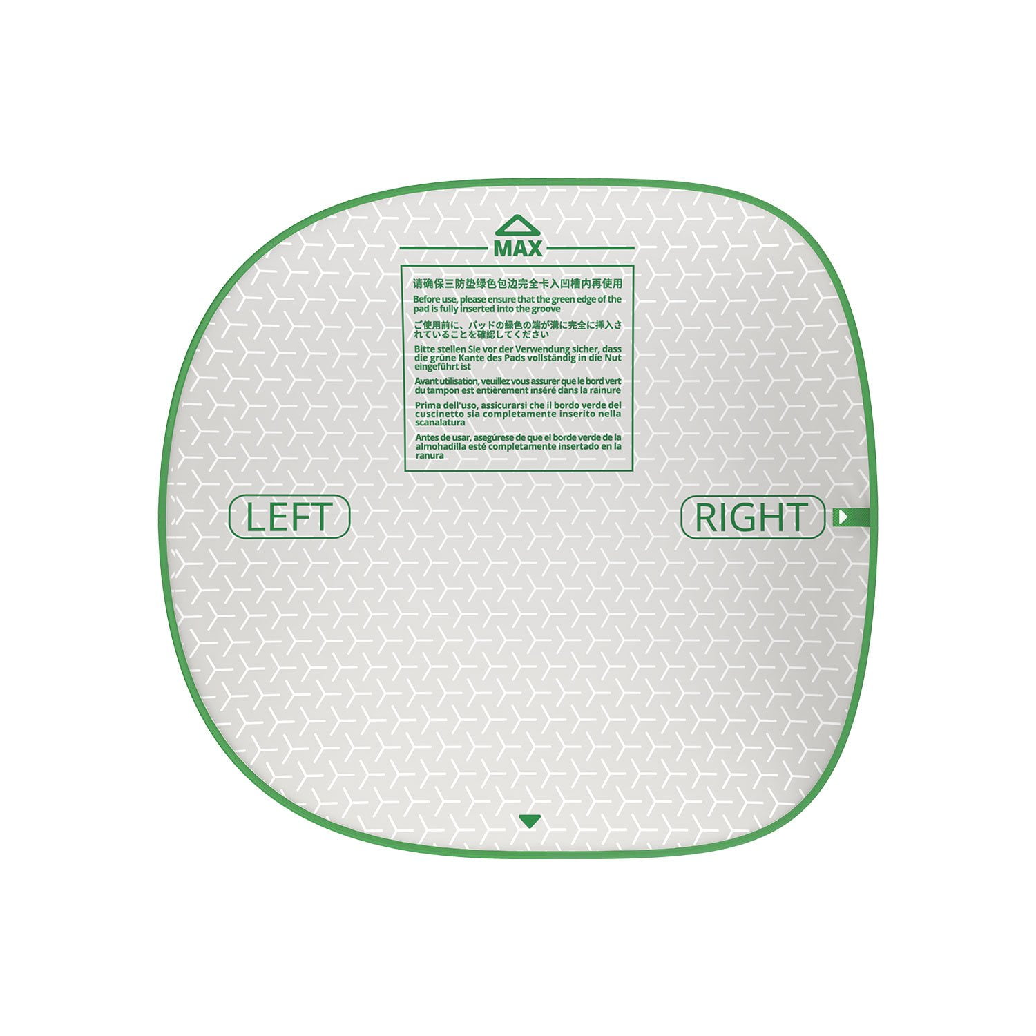 Petkit High-Performance Cat Litter Pad - Samsclub.com