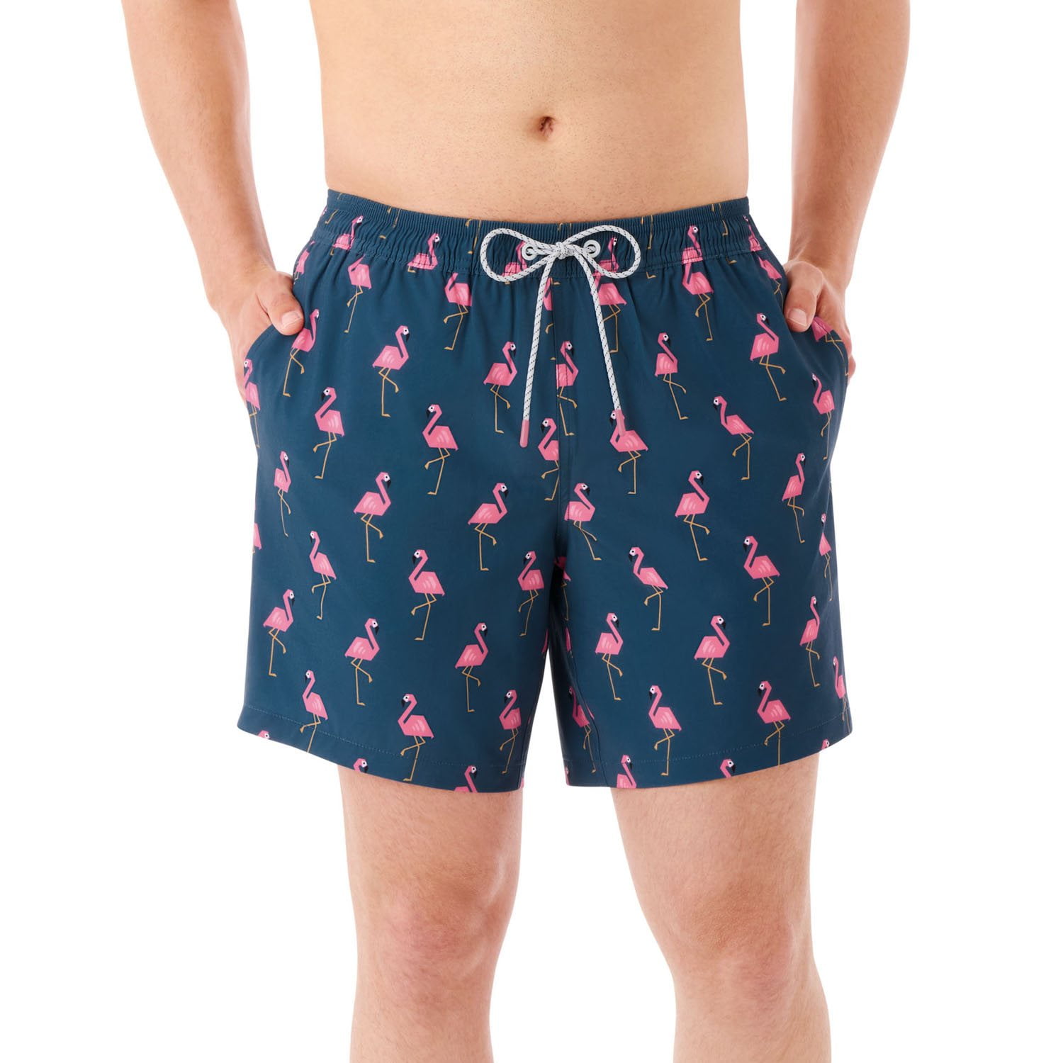 Bonobos Men's Swim Trunk - Samsclub.com