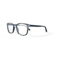 O'Neill ONB-4015 Soft Square Eyeglasses - Samsclub.com