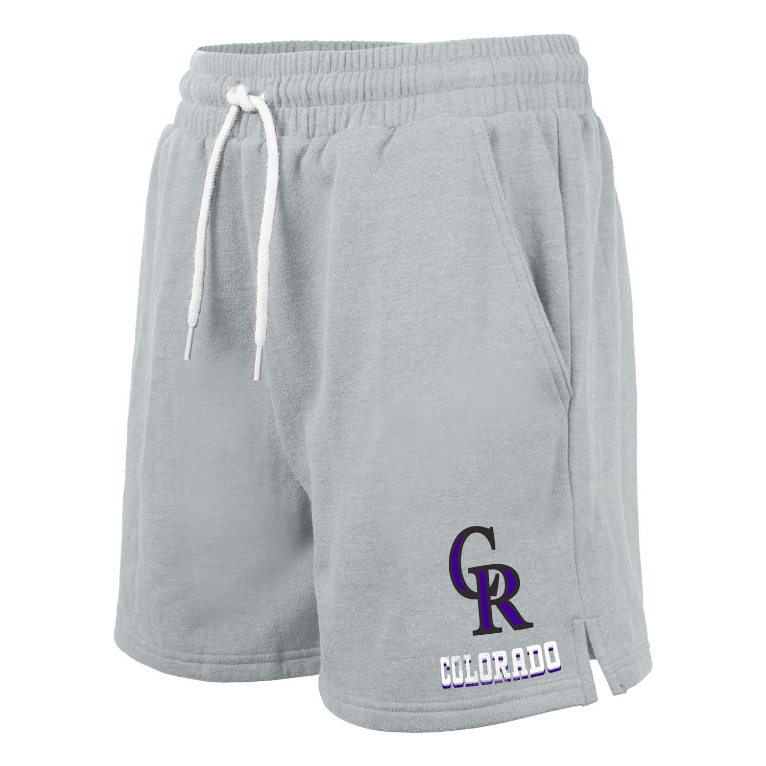 MLB Women's Shorts - Samsclub.com
