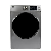Shop Dryers in Appliances