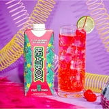 BeatBox Party Punch Wine Cocktail Variety Pack, 500 ml, 6 pk ...