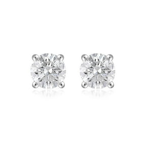 Lab-Created Diamonds