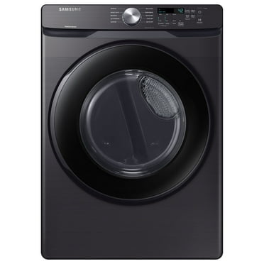 Samsung 7.5 cu. ft. Electric Dyer with Reversible Door - Samsclub.com