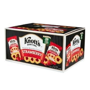Sunkist Coconut Cookie Thins, 20 pk. - Samsclub.com
