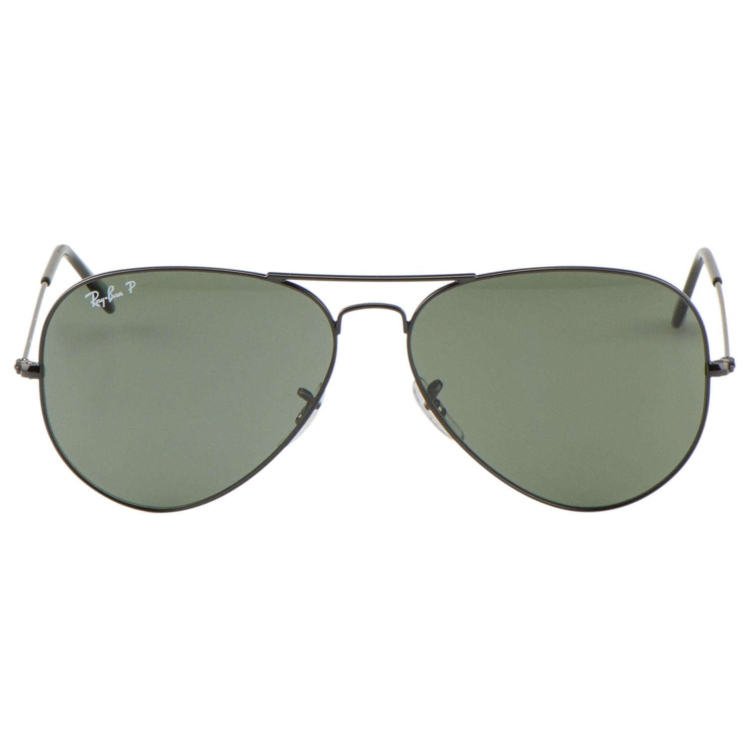 Ray Ban RB 3025 Aviator Sunglasses (Choose a Type) - Samsclub.com