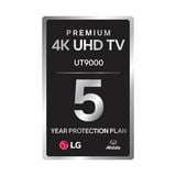 LG 98" Class UT9000 Series LED 4K Smart TV - Samsclub.com