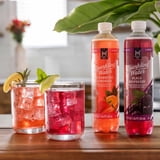 Member's Mark Sparkling Water Variety Pack, 17 fl. oz., 24 pk ...