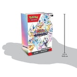 Pokémon Surprise Box + Booster Bundle - Samsclub.com