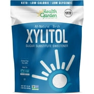 True Lime Crystallized Lime Packets, 500 ct. - Samsclub.com