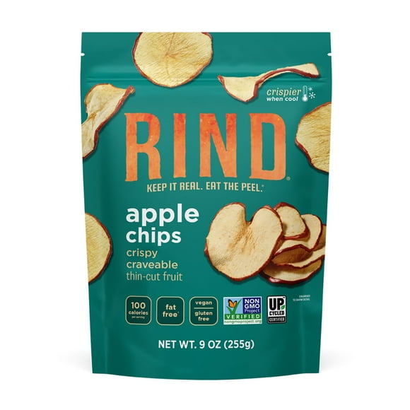 Potato Chips