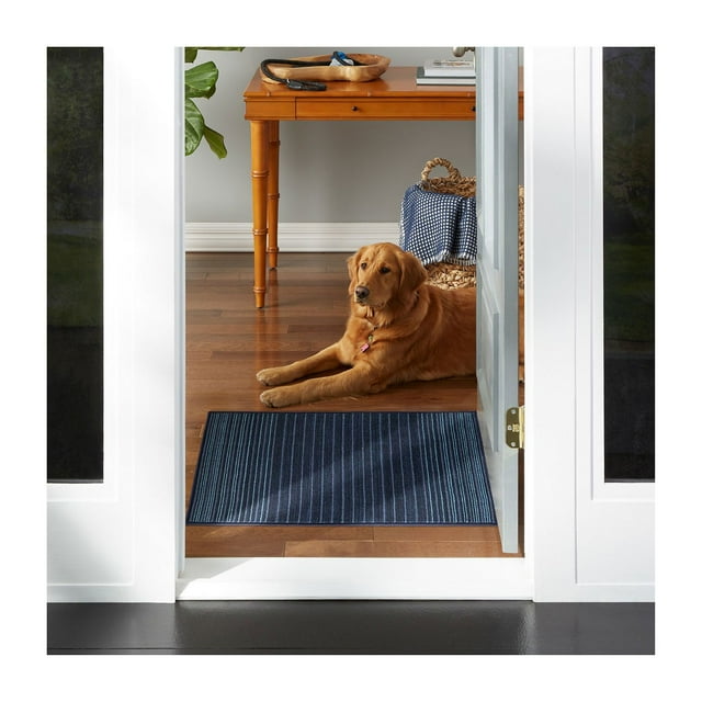 Town & Country Basics Layne Everwash Area Rug, Assorted Sizes and ...