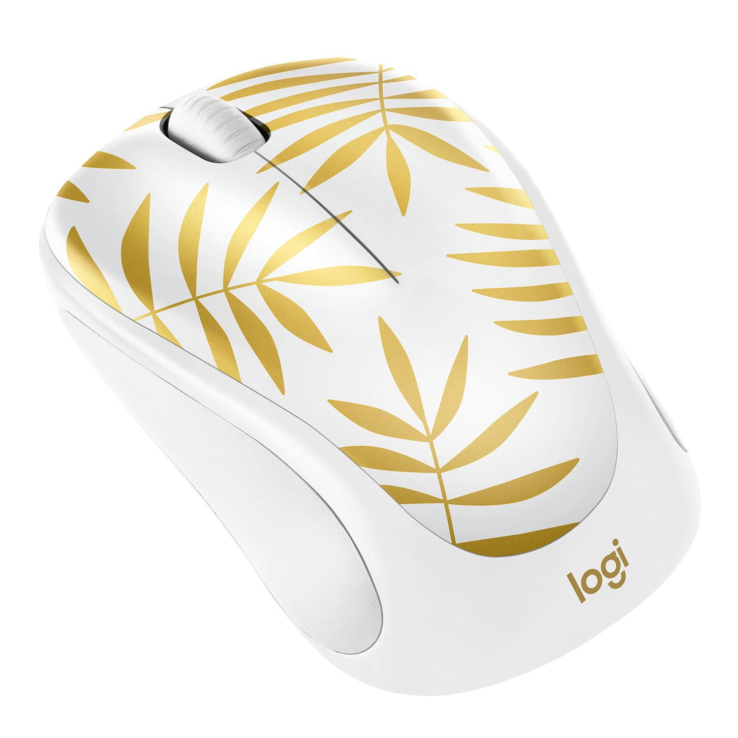 Logitech M317 Wireless Mouse, Various Colors - Samsclub.com