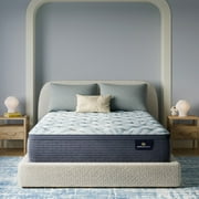 Mattresses
