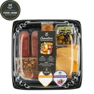 Opera Prima Mimosa Sparkling Wine Cocktail, 750 ml, 2 pk. - Samsclub.com