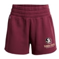Florida State Seminoles Women's Shorts - Samsclub.com