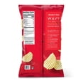 Member's Mark Wavy Potato Chips, 16 oz. - Samsclub.com
