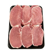 Farm Fresh Pickled Pigs Lips, 1 gal. - Samsclub.com