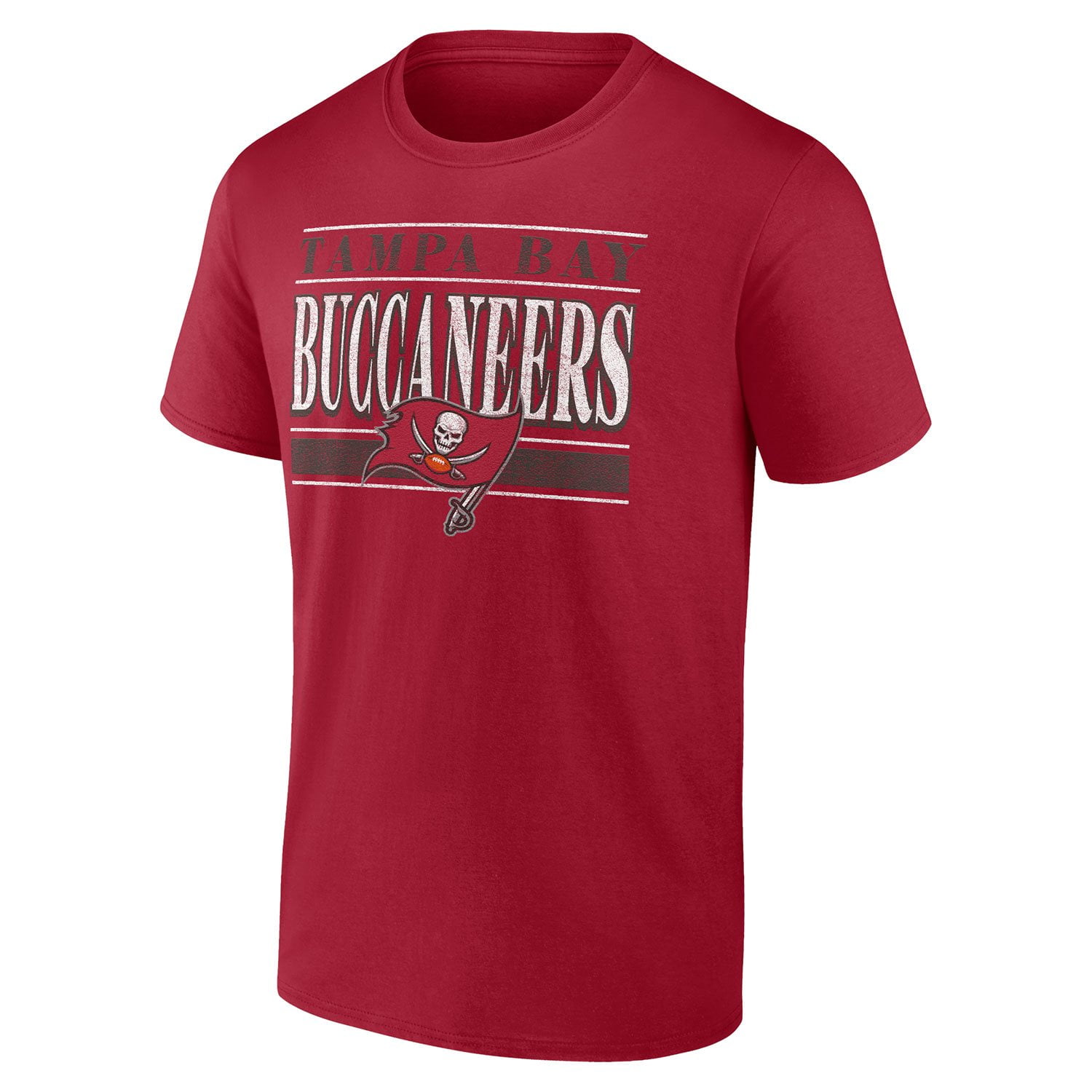 NFL Men's Short Sleeve Tee - Samsclub.com