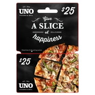 Gen Korean BBQ $50 Email Delivery Gift Card - Samsclub.com