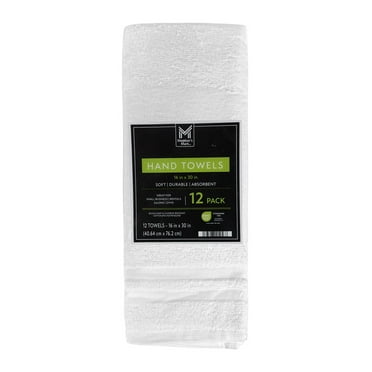 Kayak Long Cut Wintergreen 10 ct. - Samsclub.com