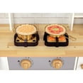 Member's Mark Deluxe Wooden Kitchen Playset - Samsclub.com
