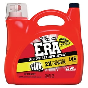Shop Laundry Detergent