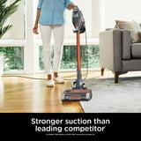 Shark Rocket Pro Corded Stick Vacuum with Odor Neutralizer Technology ...