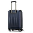 Samsonite Ridgeway Hardside 2-Piece Luggage Set, Assorted Colors ...