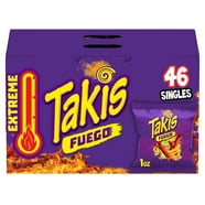 Home Pride Hot Dog Buns 24 oz., 16 ct. - Samsclub.com